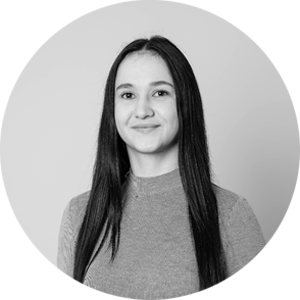 Property Management | Sales and Rentals | Meet the Team | Bellbuoy